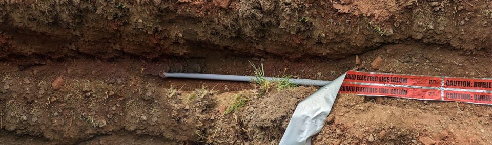 Buy Global DWT Products At Best Price In Saudi Arabia | Global Source