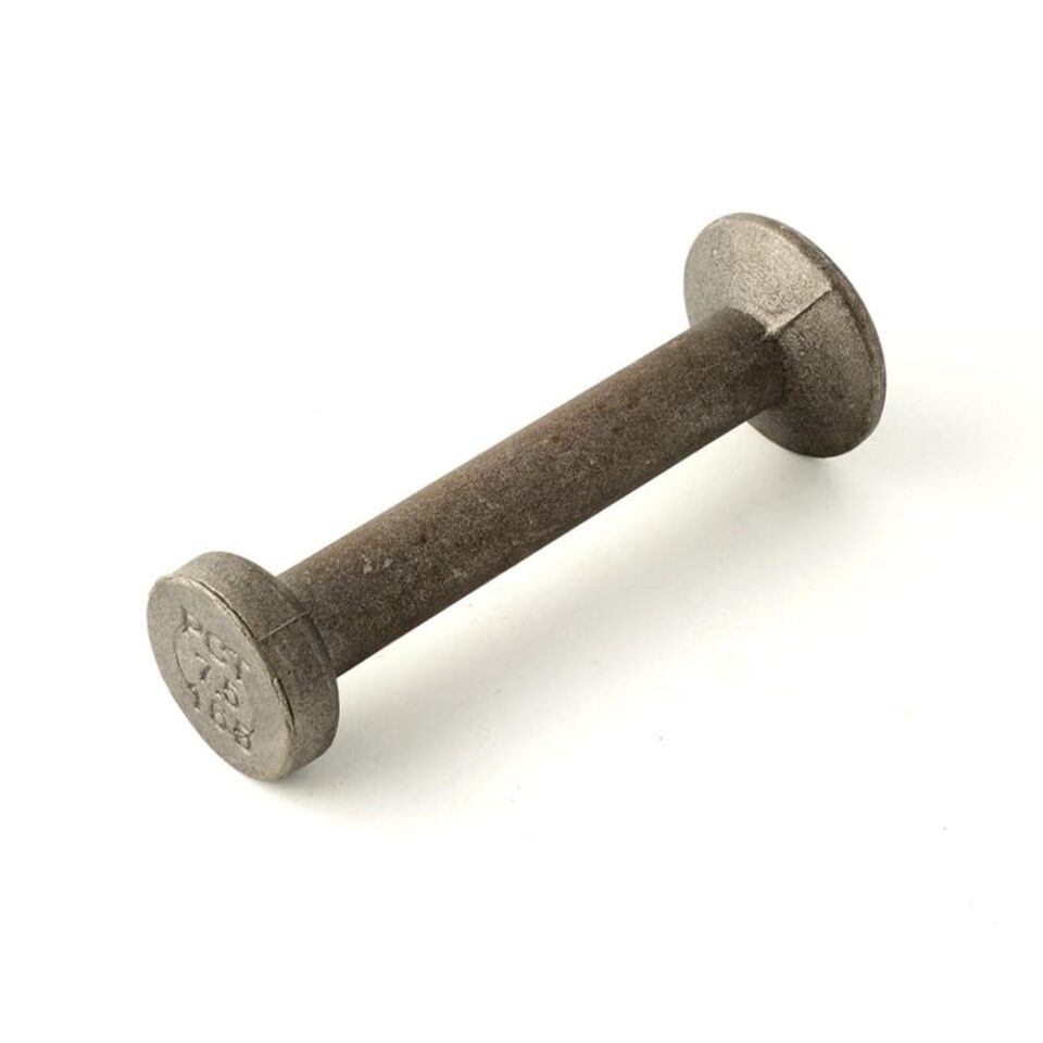 Buy Two-hole Anchor From G-Lift At Best Price In Saudi Arabia | Global ...