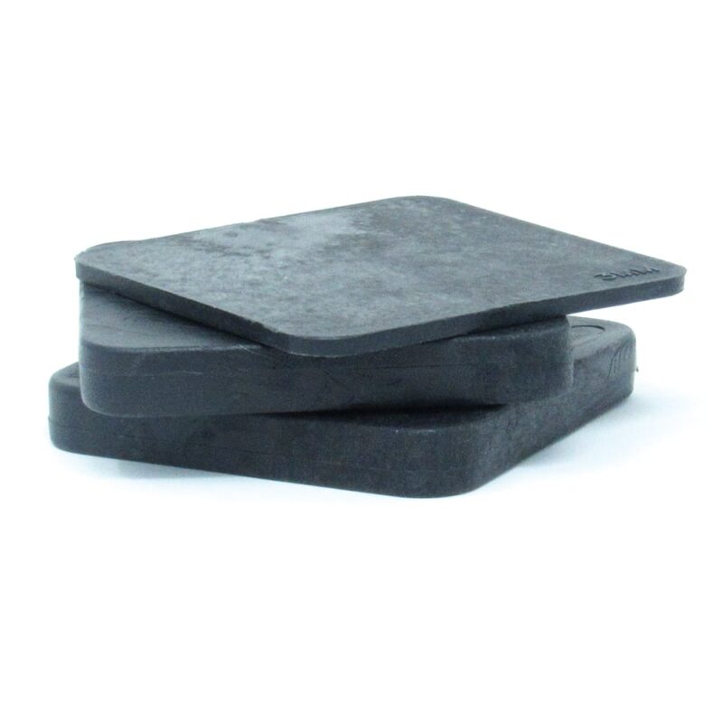 Buy Shim Pads From G-Lift At Best Price In Saudi Arabia | Global Source