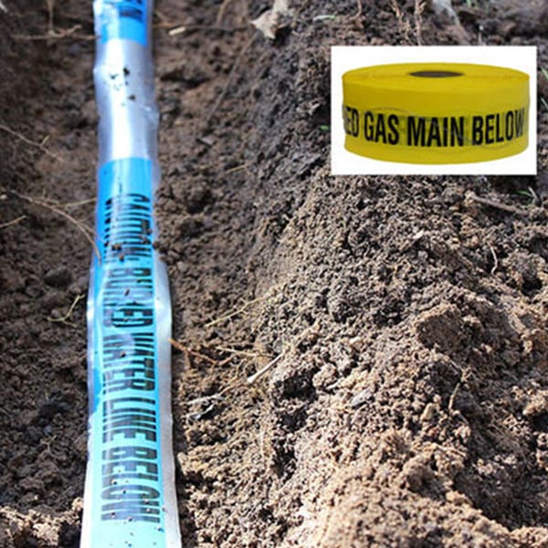 Buy Global DWT Products At Best Price In Saudi Arabia | Global Source