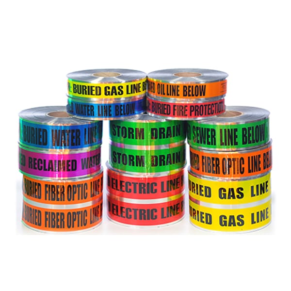 Buy Global DWT Products At Best Price In Saudi Arabia | Global Source