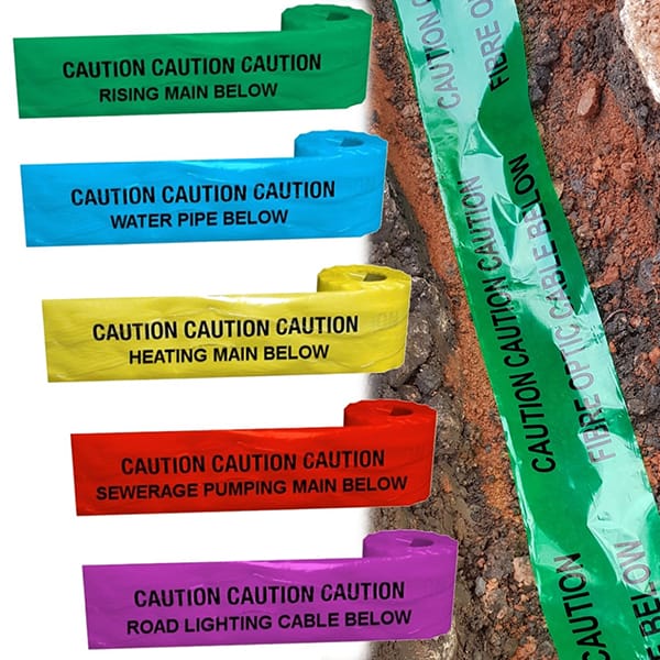 Buy Global DWT Products At Best Price In Saudi Arabia | Global Source