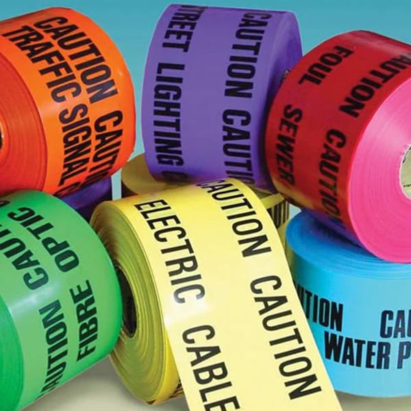 Buy Global DWT Products At Best Price In Saudi Arabia | Global Source