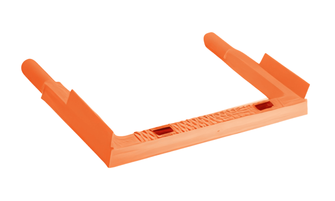 Premier Supplier Of Construction Products | Global Source