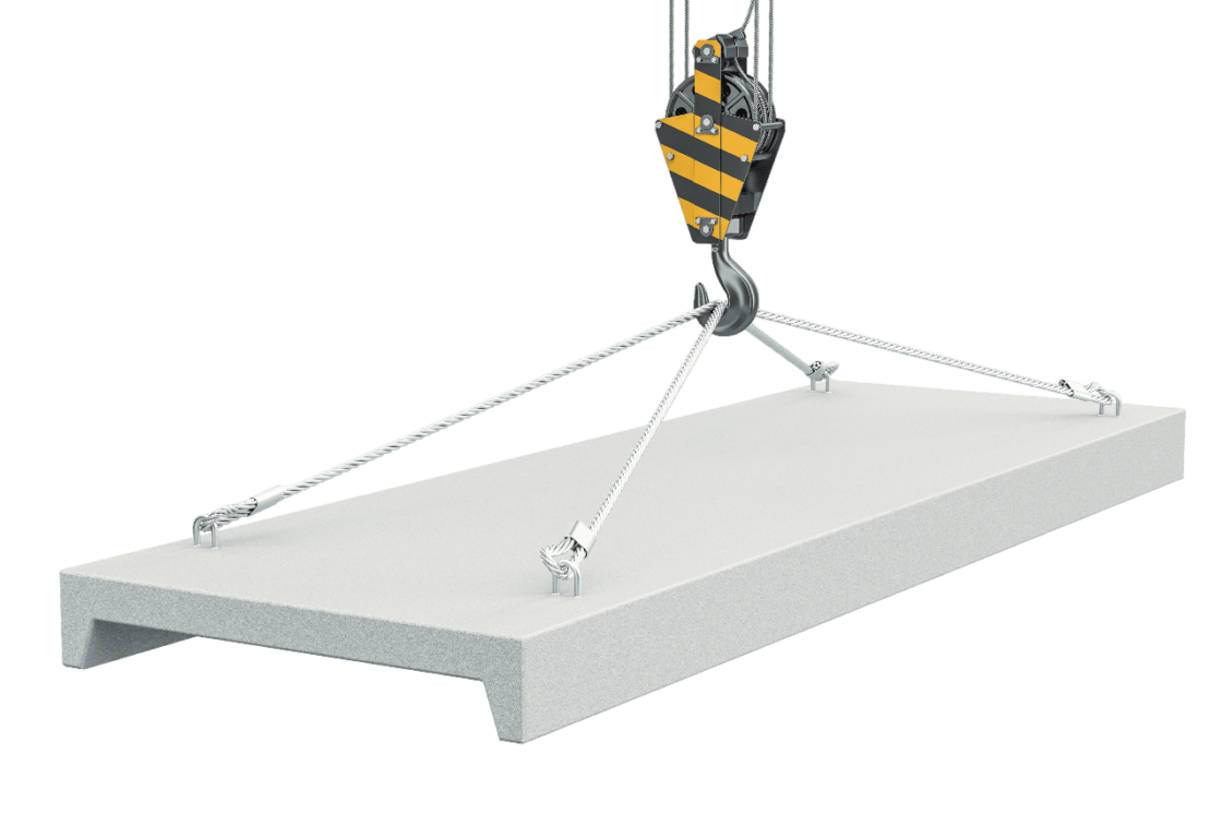 Premier Supplier Of Construction Products | Global Source