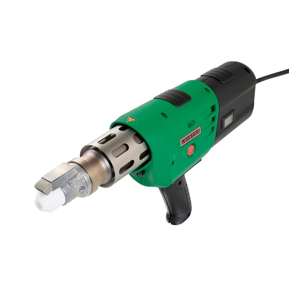 Buy Global DWT Products At Best Price In Saudi Arabia | Global Source