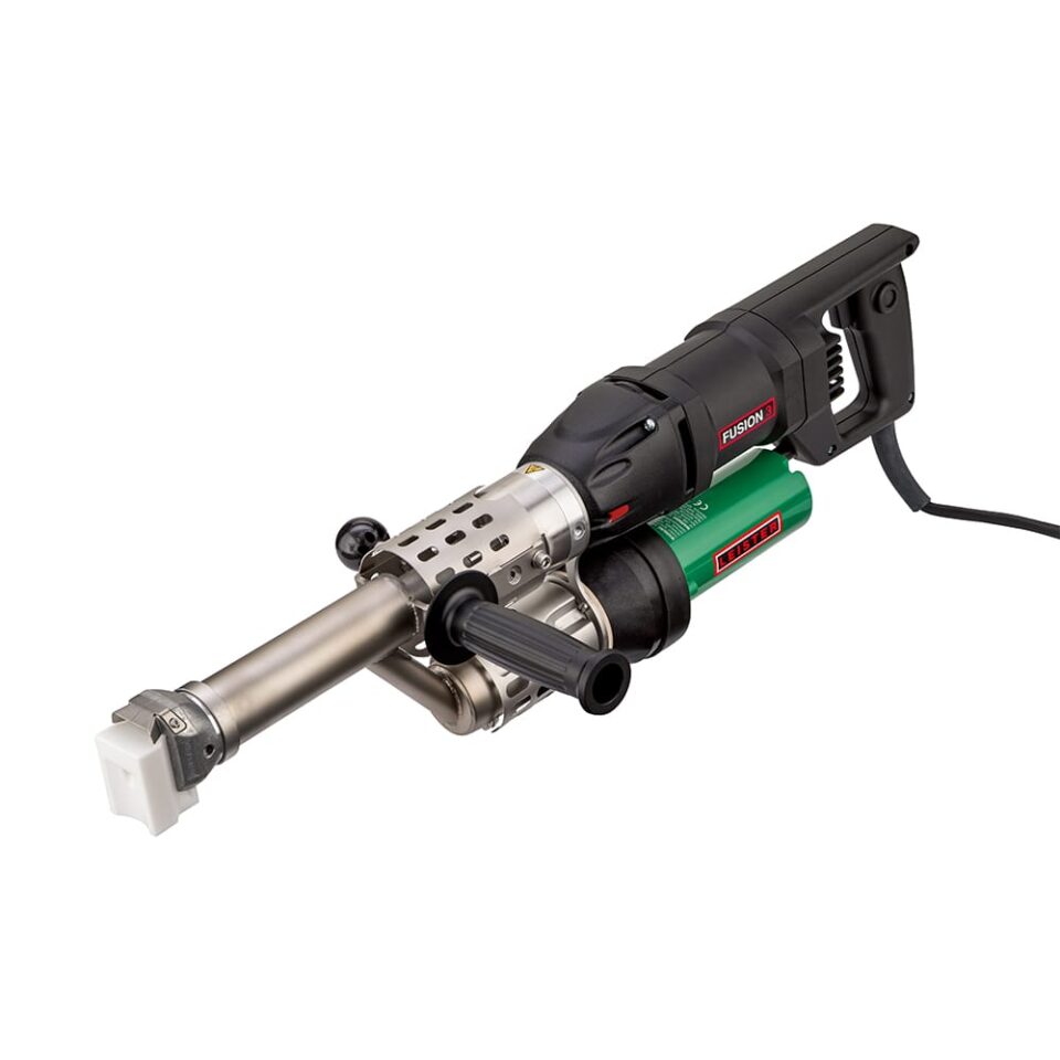 Buy Global DWT Products At Best Price In Saudi Arabia | Global Source