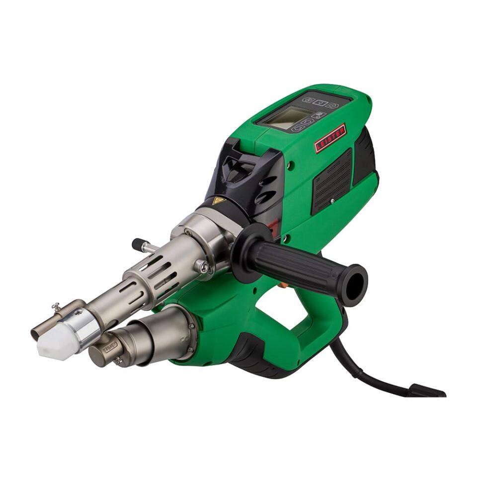 Buy Blowers At Best Price In Saudi Arabia | Global Source