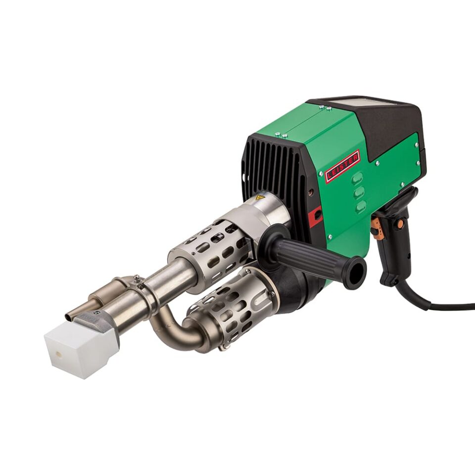 Buy Global DWT Products At Best Price In Saudi Arabia | Global Source