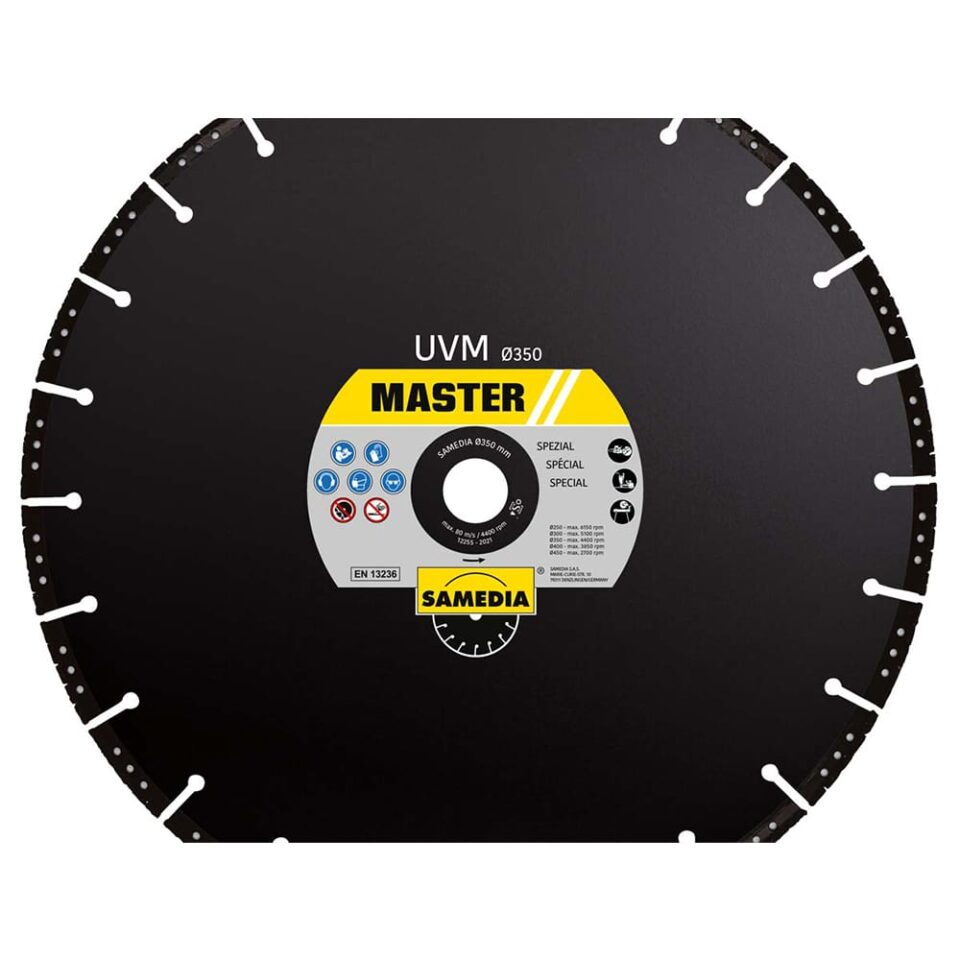 Buy MASTER UTM IRON From Samedia At Best Price In Saudi Arabia | Global ...