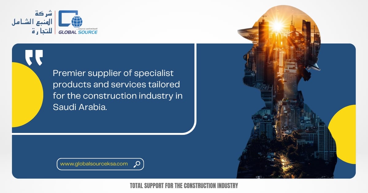 Buy G-Lift Products At Best Price In Saudi Arabia | Global Source