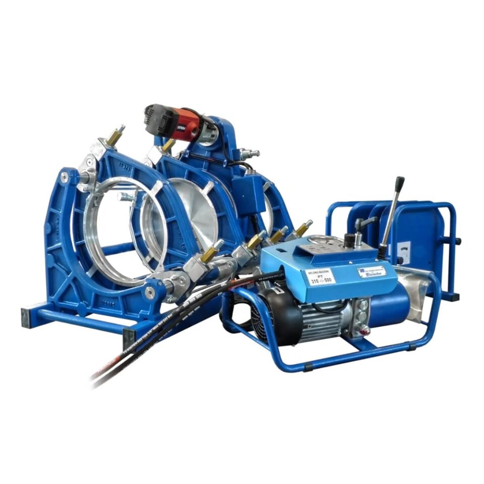 Buy Global DWT Products At Best Price In Saudi Arabia | Global Source