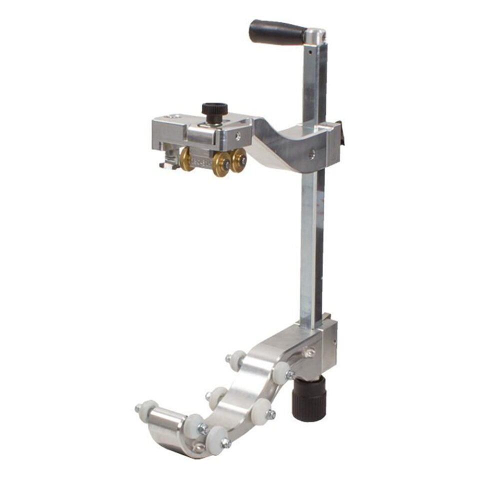 Buy Leister Products At Best Price In Saudi Arabia | Global Source